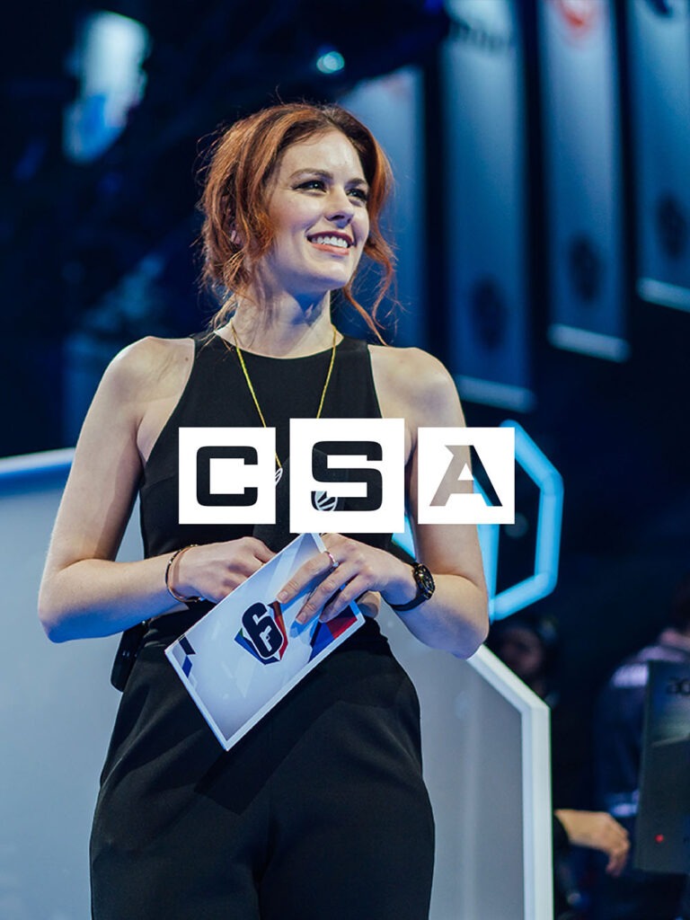 Portfolio - Grid Sizzle - Sizzle Creative Agency Bolton